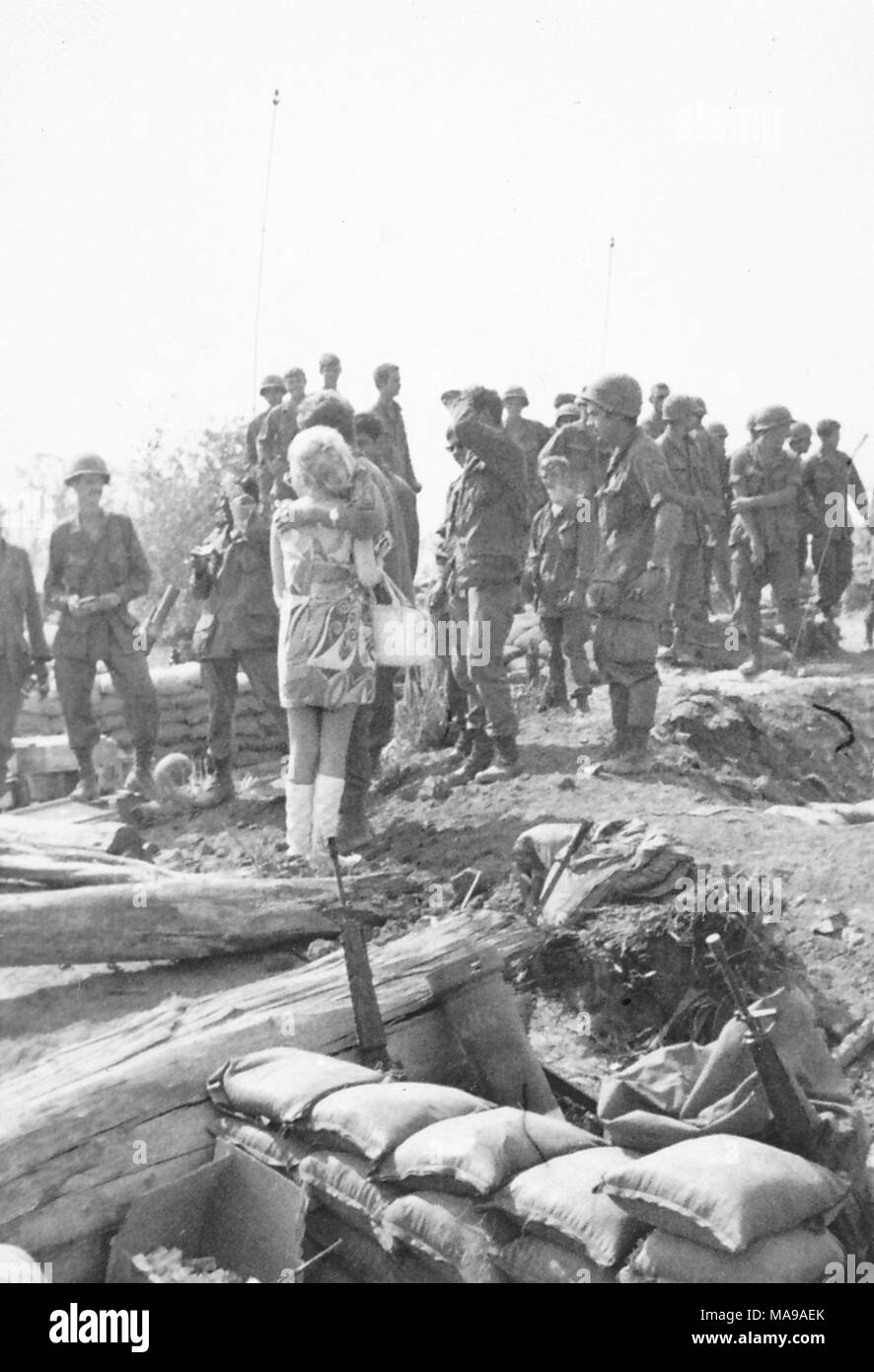 Patterned uniform Black and White Stock Photos & Images - Alamy