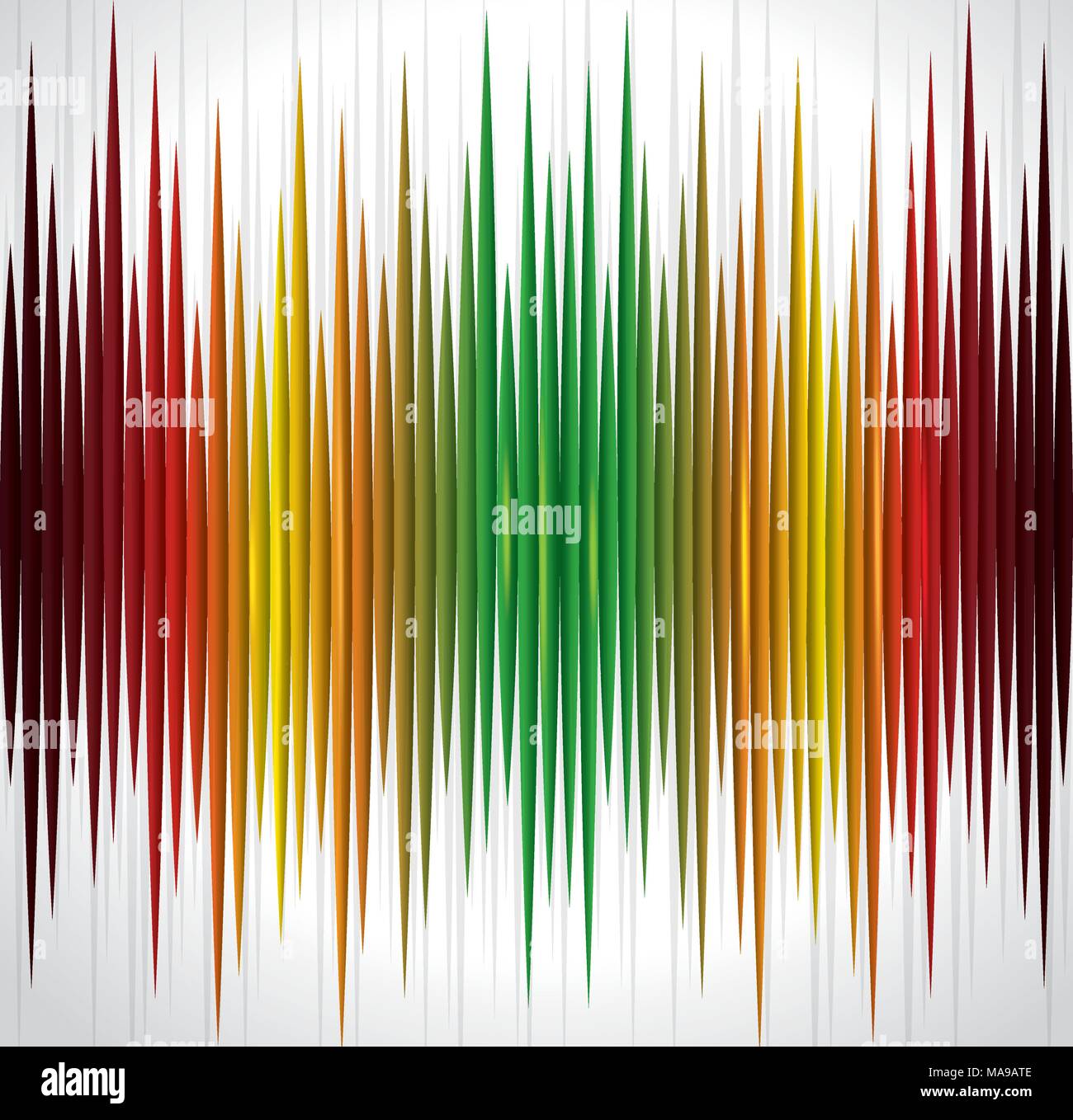 Colorful background wallpaper theme design, graphic vector illustration ...