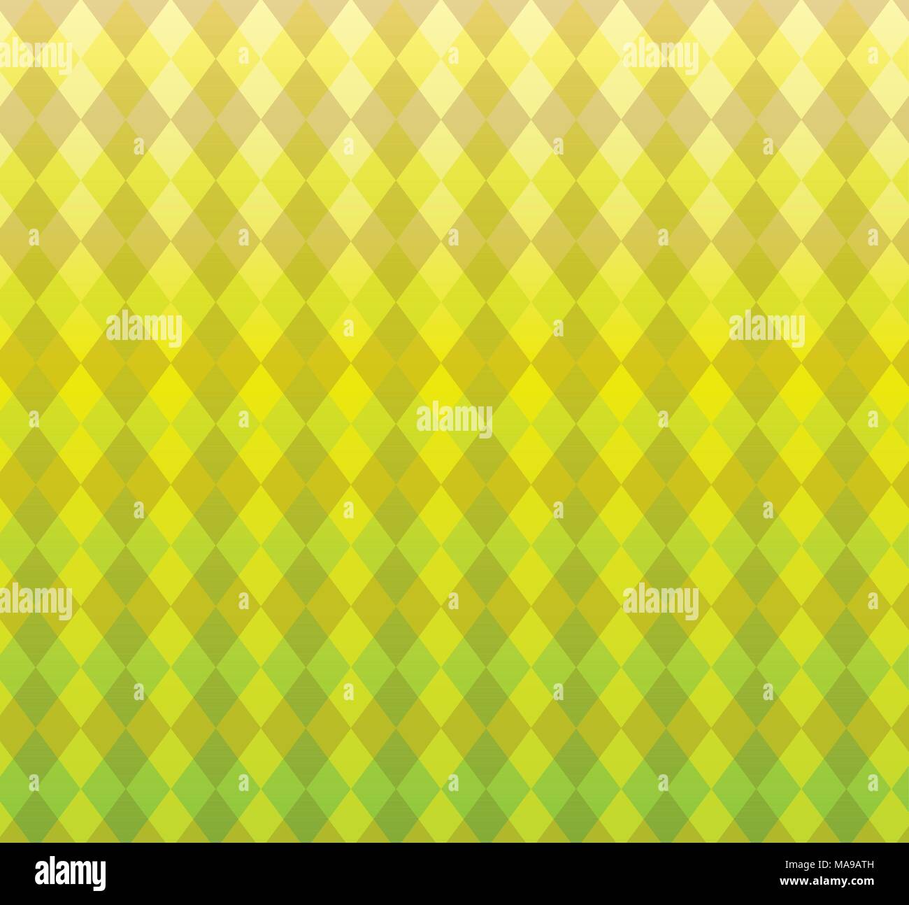 Colorful background wallpaper theme design, graphic vector illustration ...
