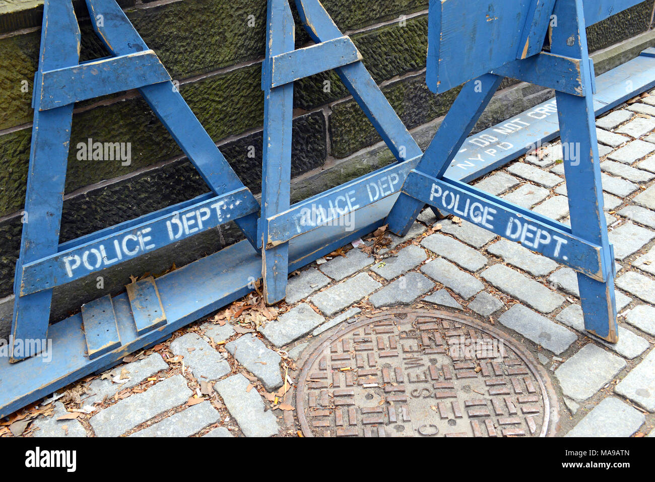 Stenciled lettering hi-res stock photography and images - Alamy