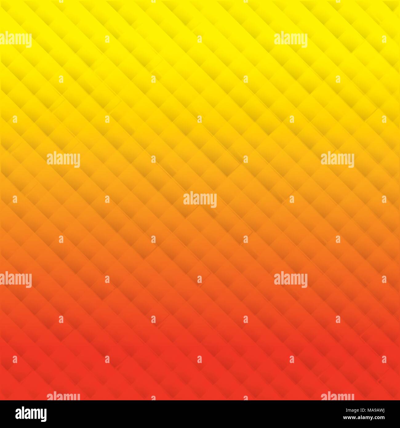 Colorful background wallpaper theme design, graphic vector illustration ...
