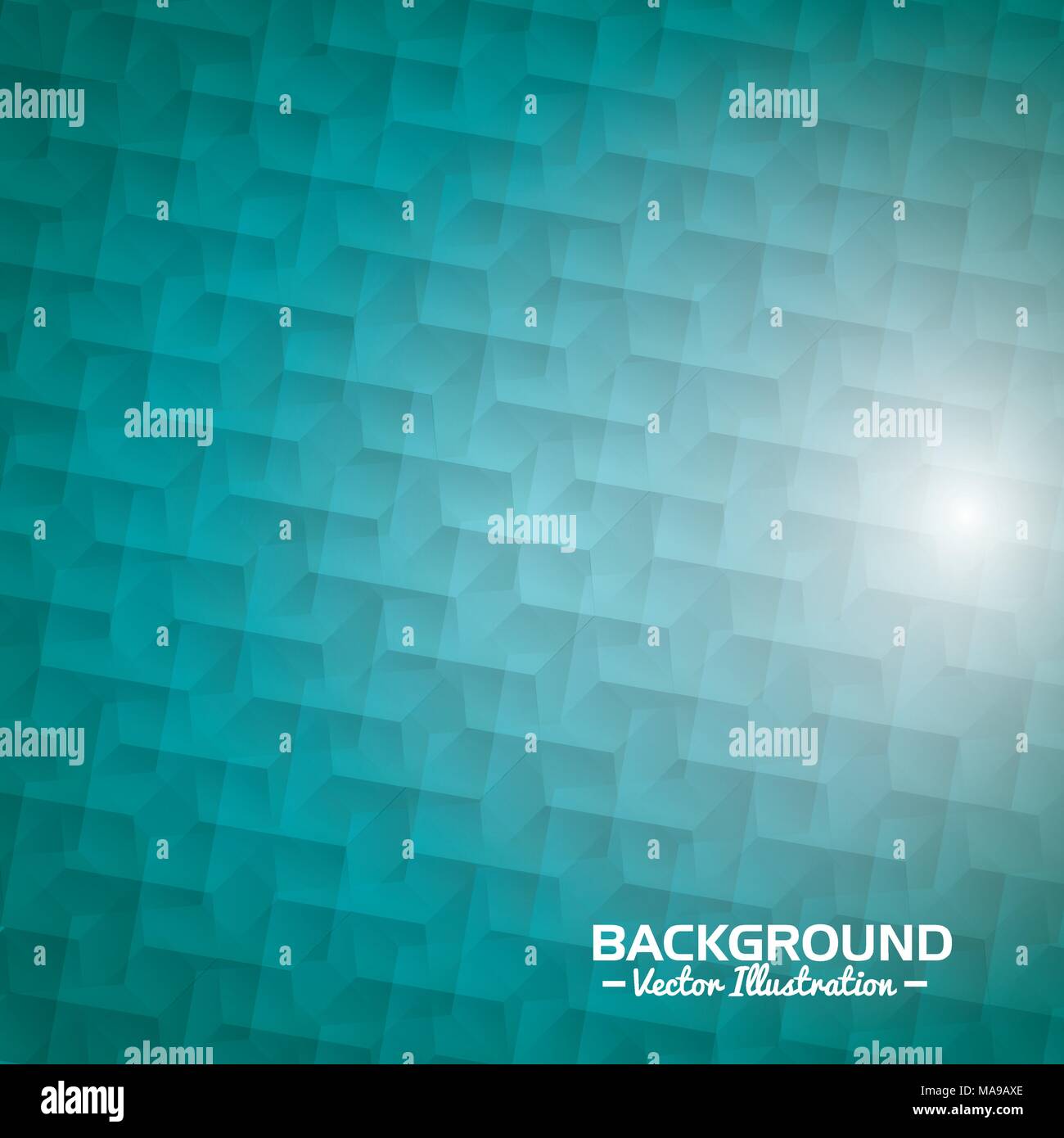 Colorful background wallpaper theme design, graphic vector illustration ...