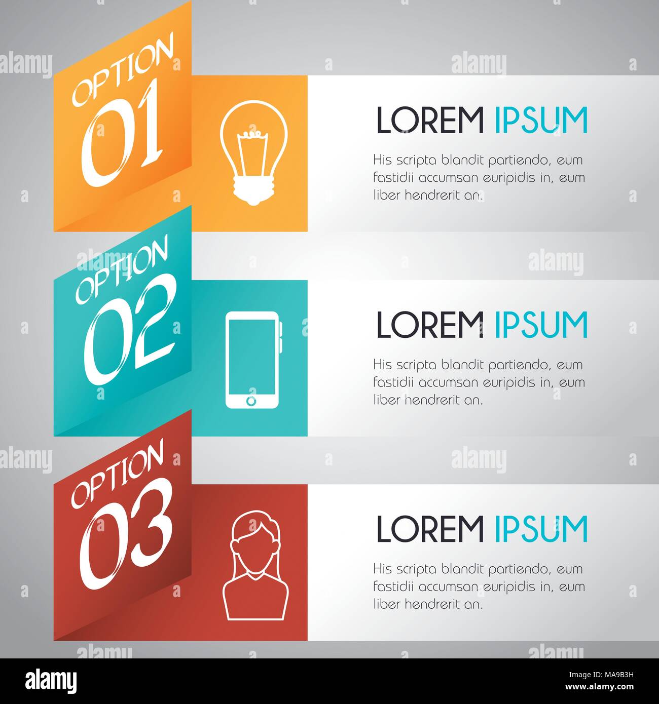Infographic layout graphic design, vector illustration eps10 Stock ...