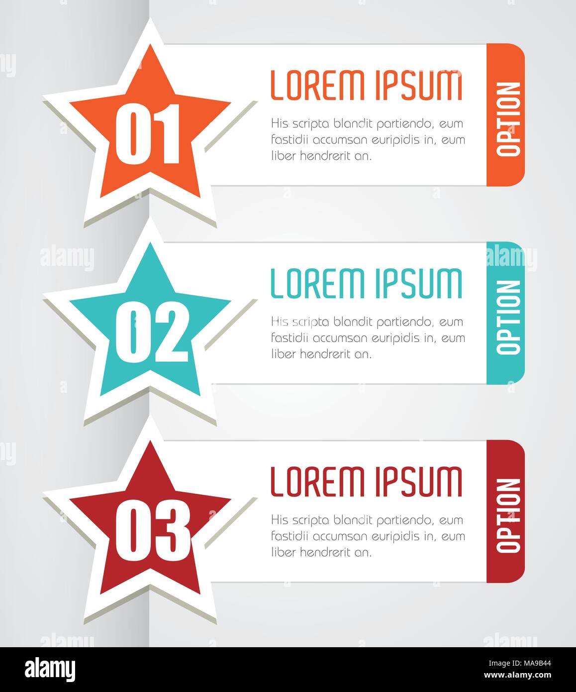 Infographic layout graphic design, vector illustration eps10 Stock ...