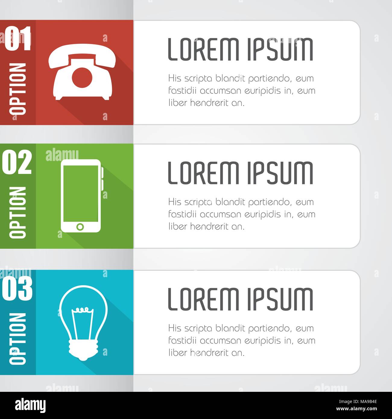 Infographic layout graphic design, vector illustration eps10 Stock ...