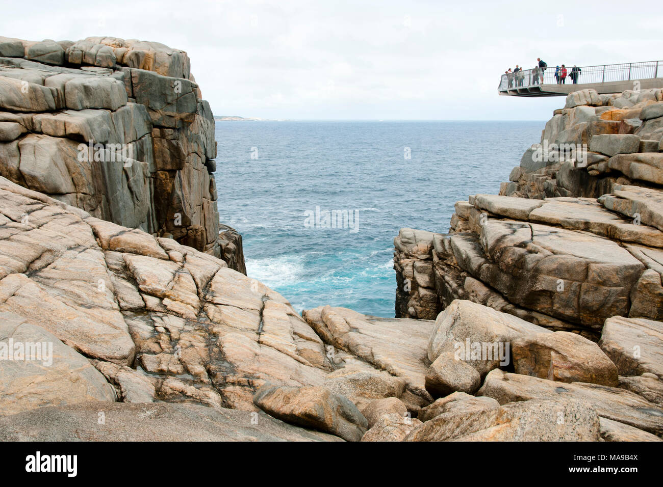 Albany western australia hi-res stock photography and images - Alamy