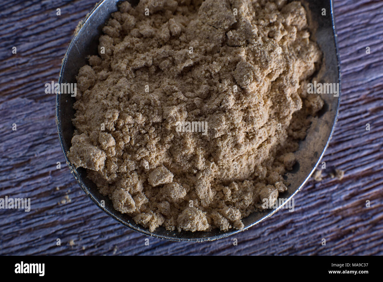Maca root peru hi-res stock photography and images - Alamy