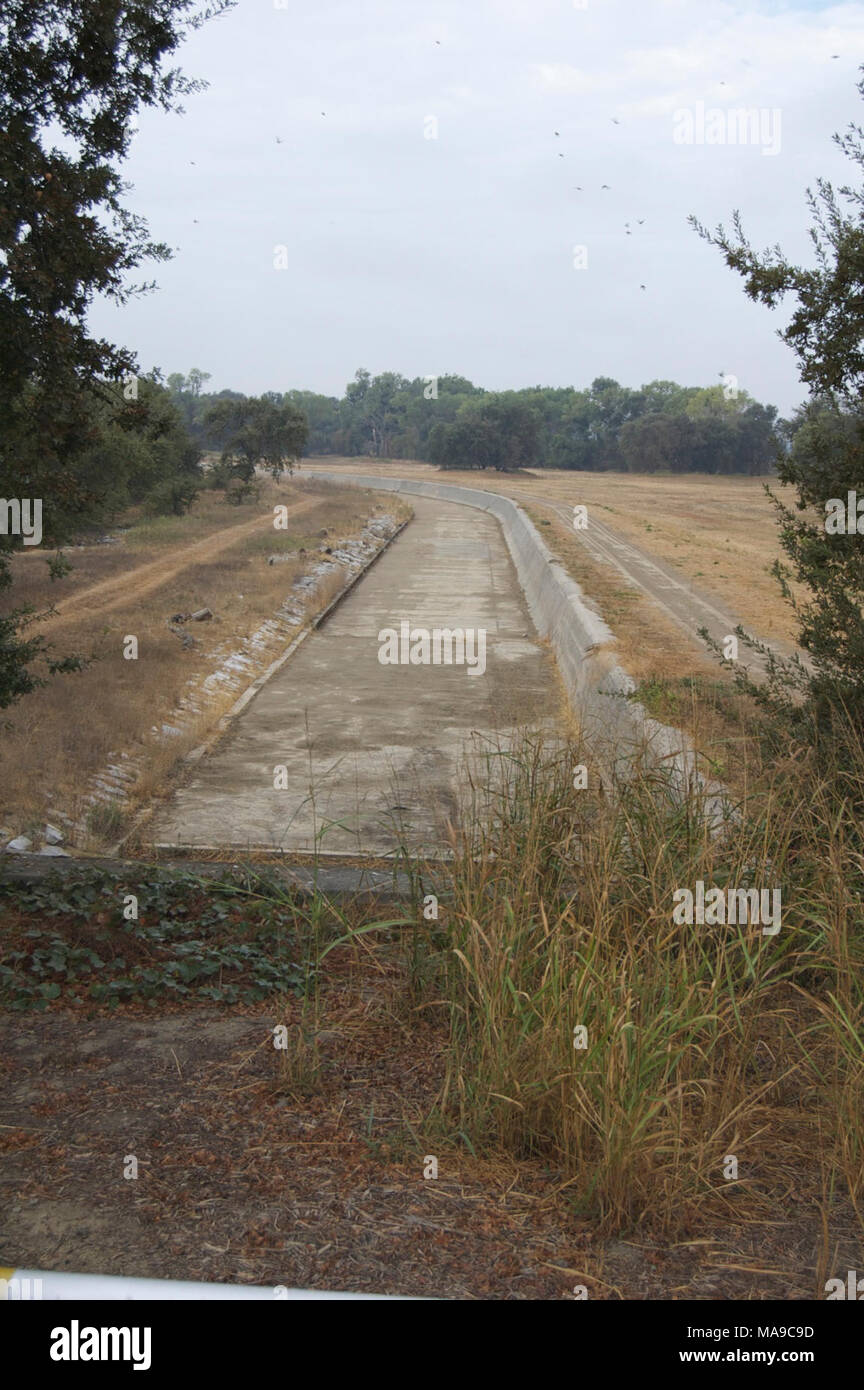 Steve weir hi-res stock photography and images - Alamy