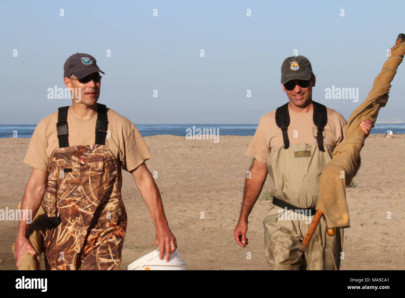Eric fish hi-res stock photography and images - Alamy
