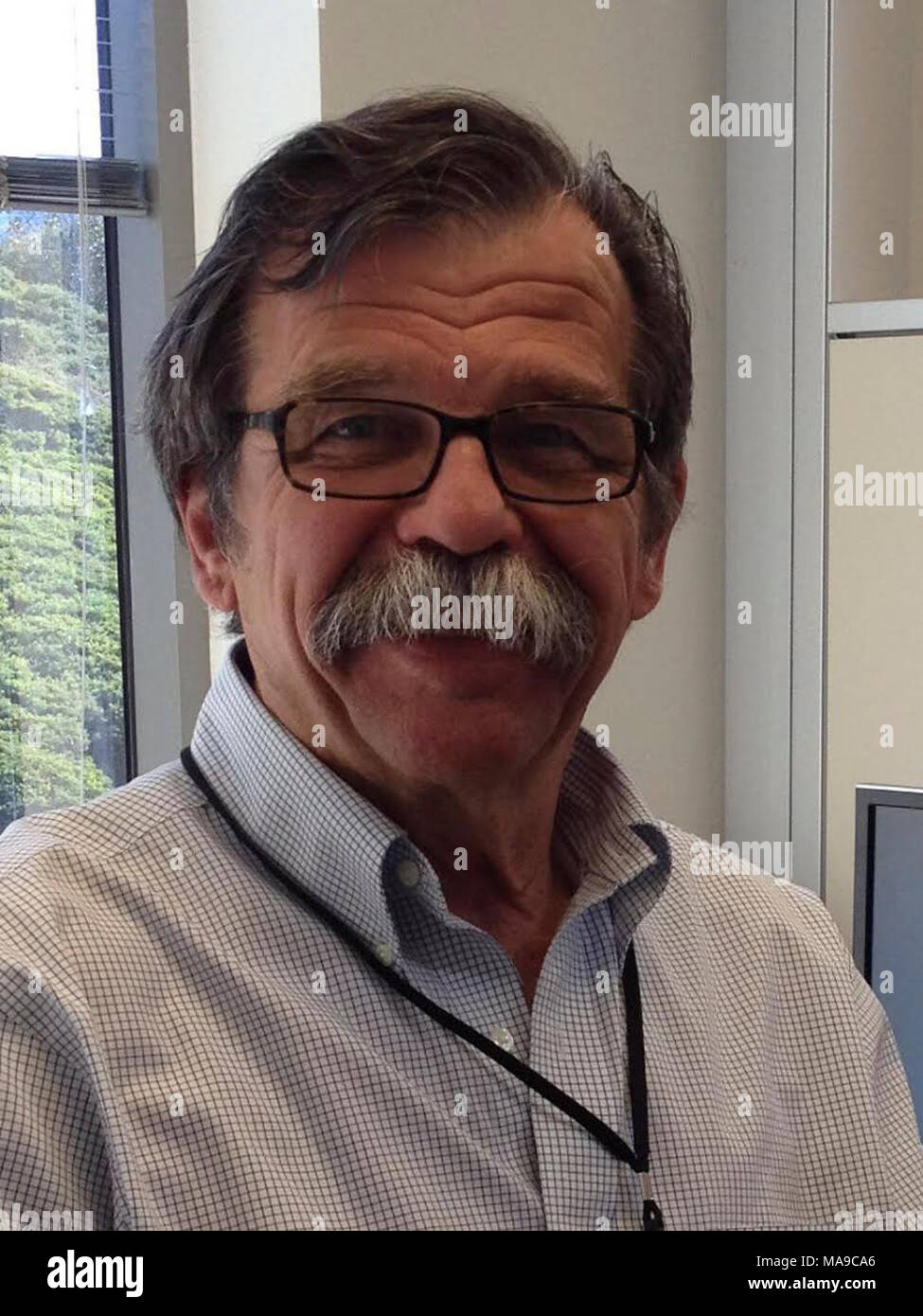 Gary wallace hi-res stock photography and images - Alamy