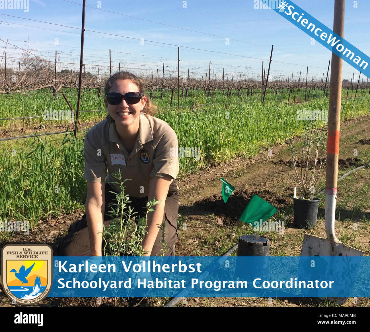 Karleen hi-res stock photography and images - Alamy