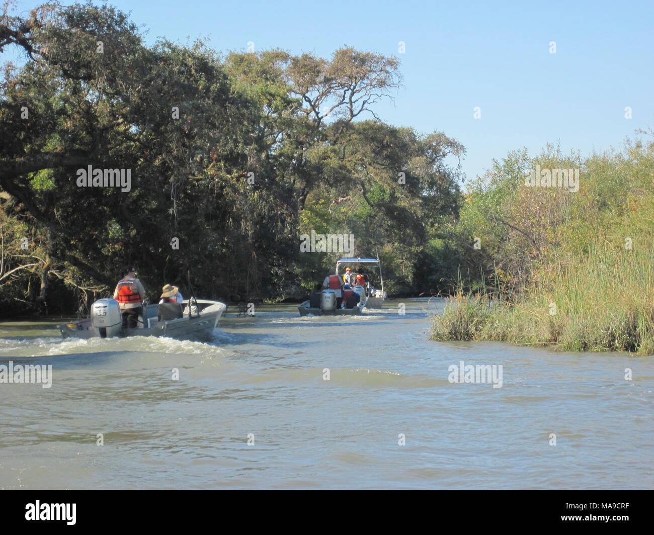 Heather webb hi-res stock photography and images - Alamy