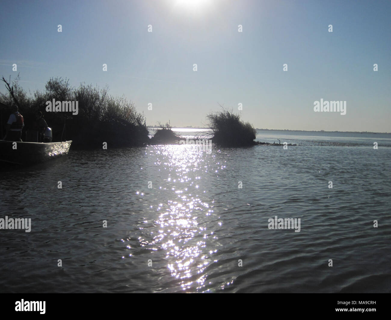 Heather webb hi-res stock photography and images - Alamy