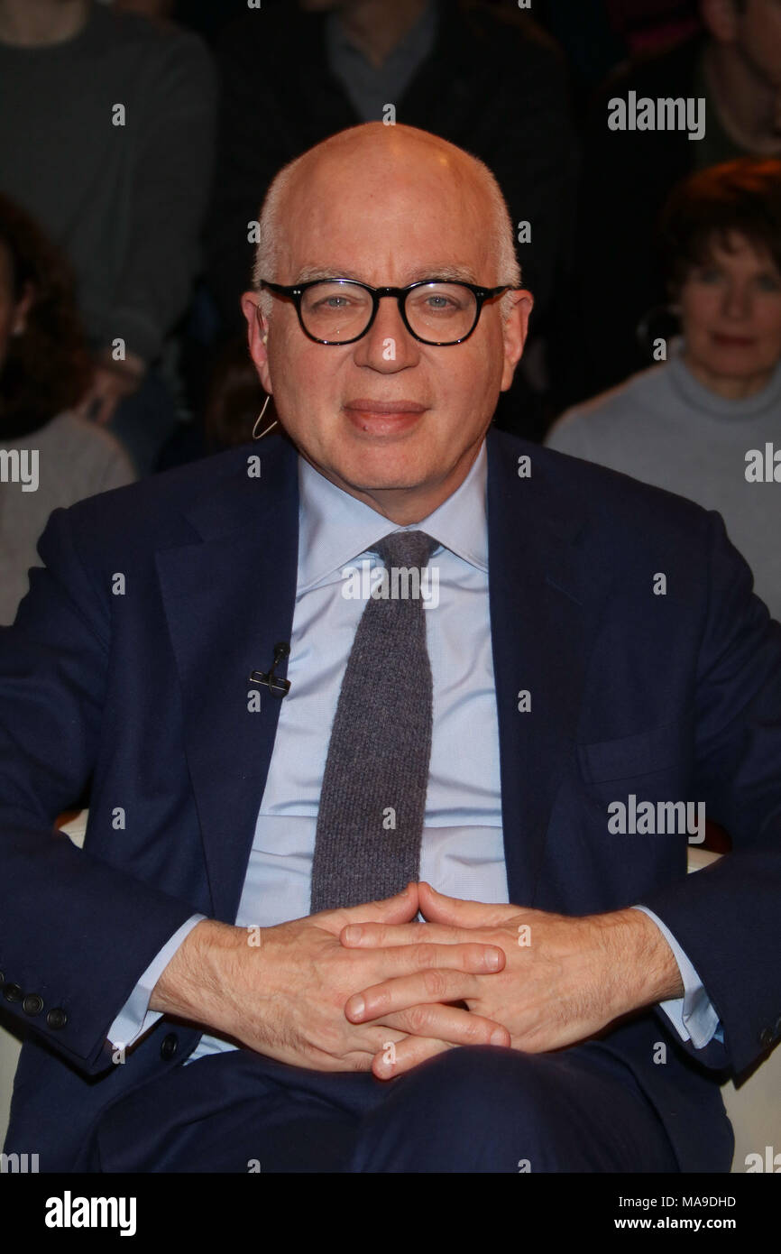 Michael becher hi-res stock photography and images - Alamy