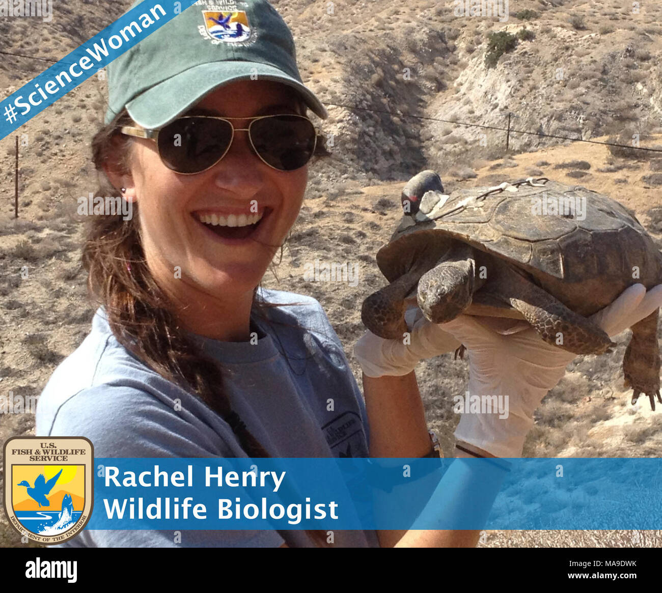 Womeninscience hi-res stock photography and images - Alamy