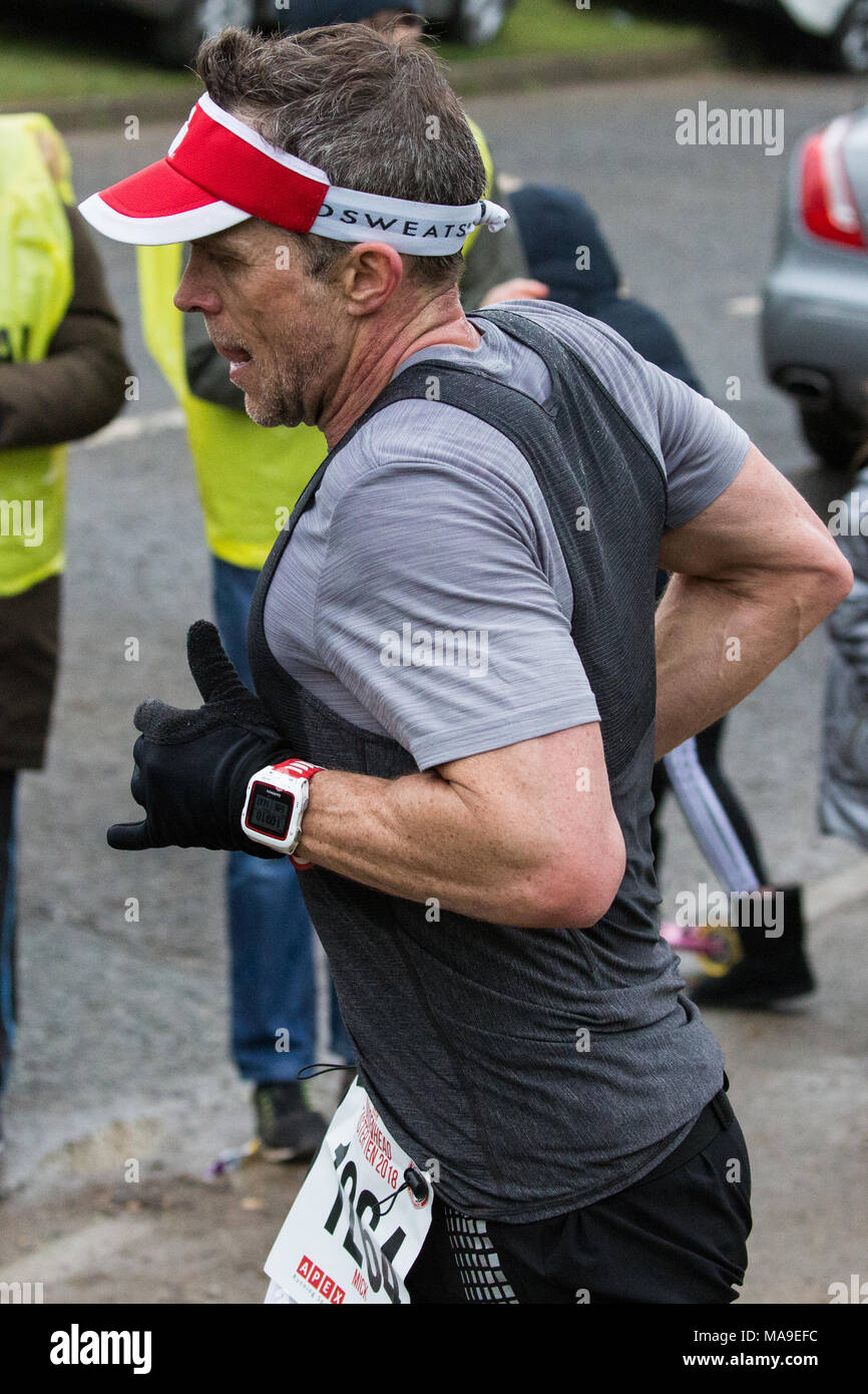 Parliament member hi hi-res stock photography and images - Alamy