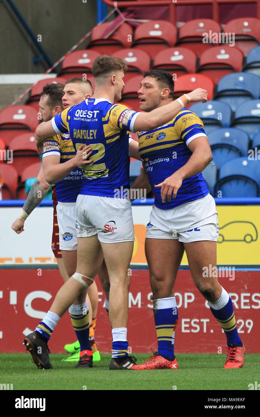 England rugby league walker hi-res stock photography and images - Alamy