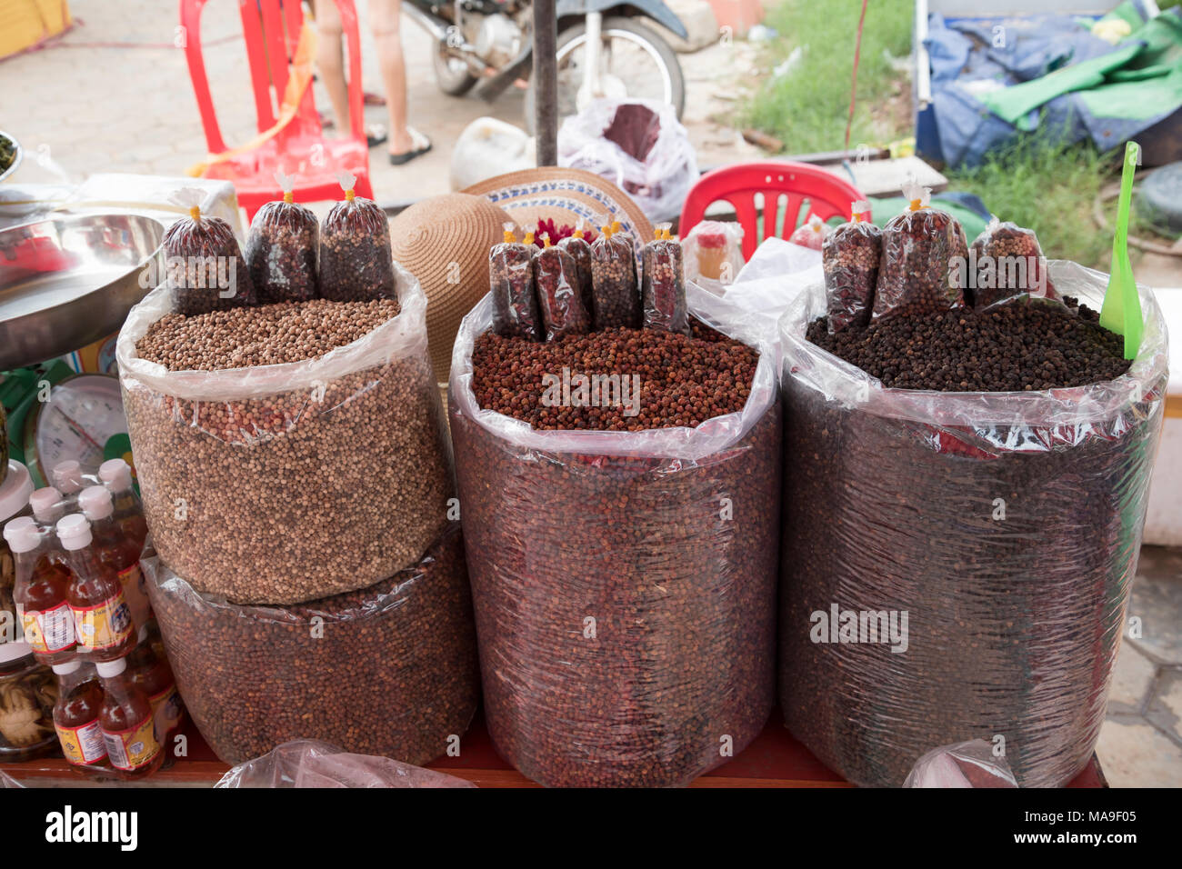 Vrac High Resolution Stock Photography and Images - Alamy