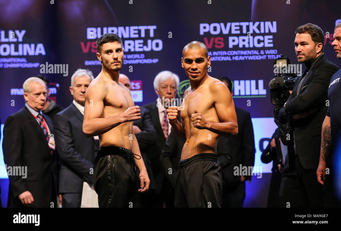 Josh kelly hi-res stock photography and images - Alamy