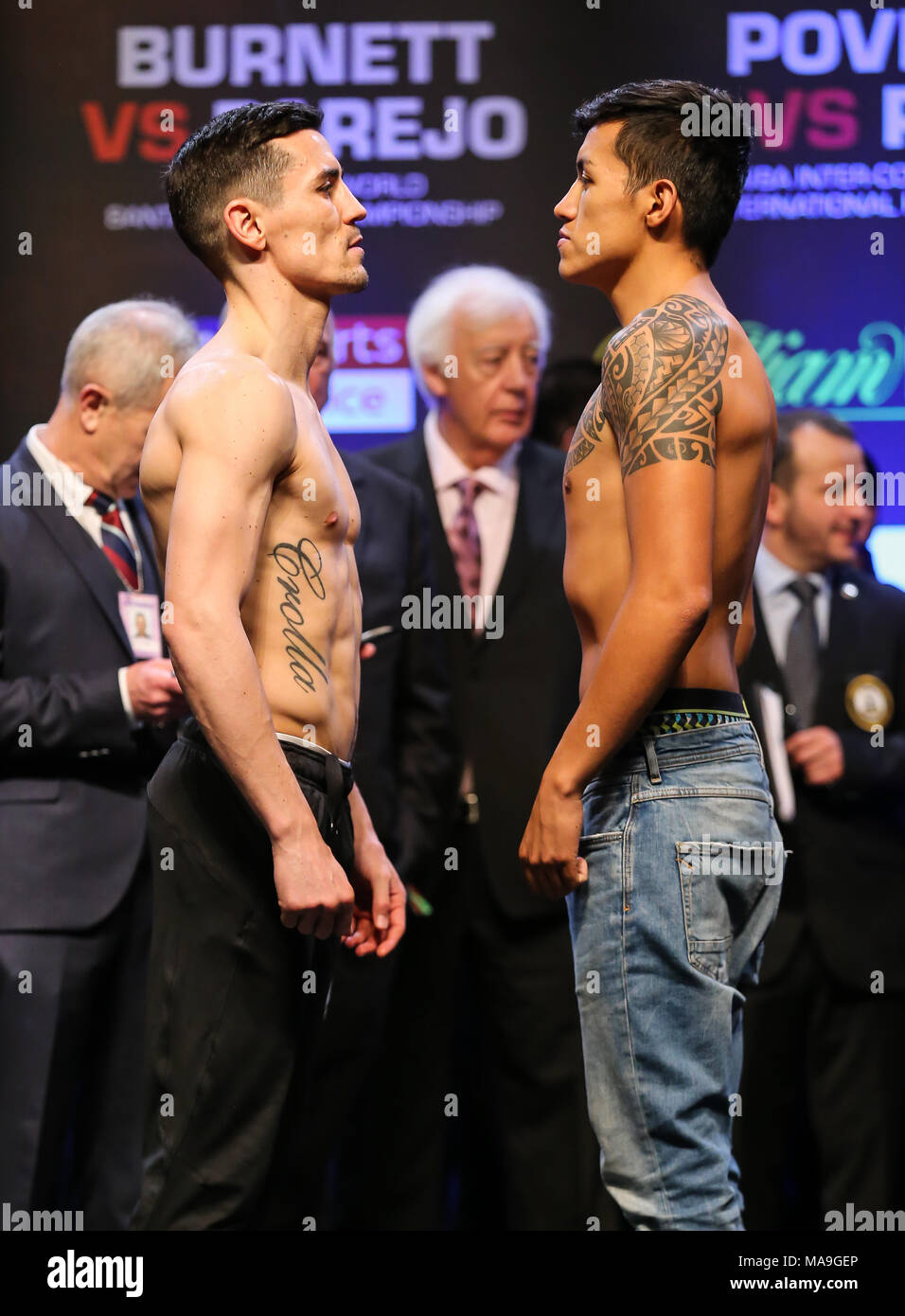 Edson hall hi-res stock photography and images - Alamy