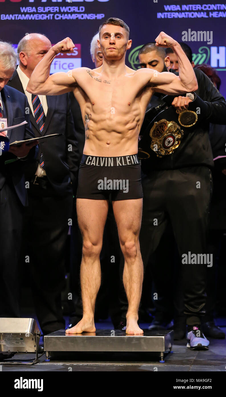 Wales venezuela hi-res stock photography and images - Alamy