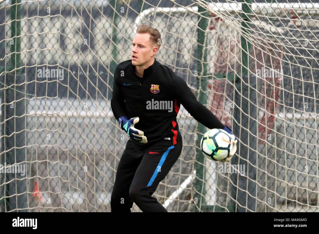 German Goalkeeper Stock Photos & German Goalkeeper Stock Images - Alamy