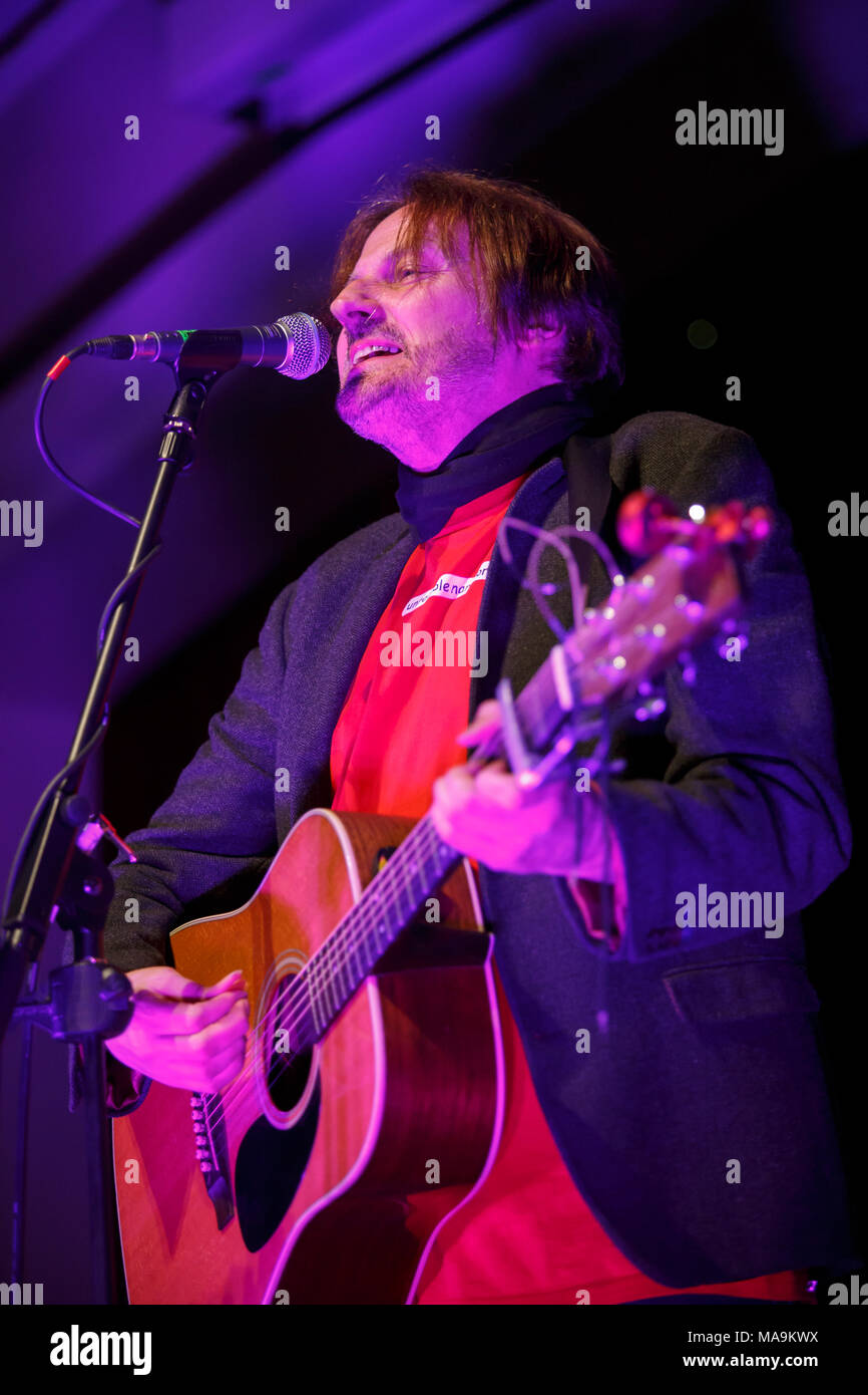 Nigel stonier hi-res stock photography and images - Alamy