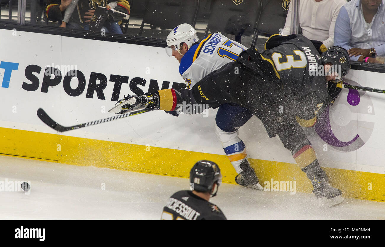 St louis blues knights hi-res stock photography and images - Alamy