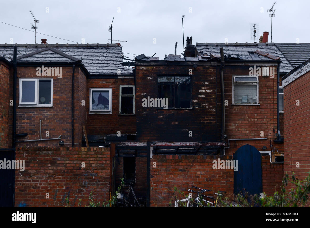 Hoole hi-res stock photography and images - Alamy