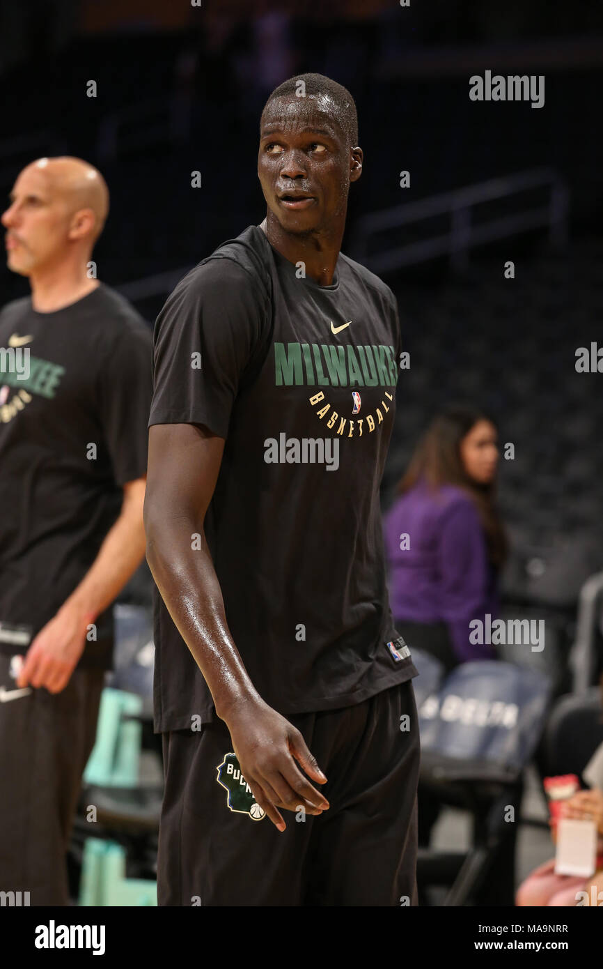 Thon maker hi-res stock photography and images - Alamy