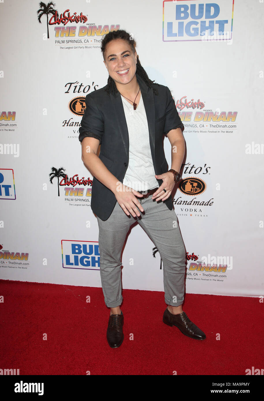 Sarah shore hi-res stock photography and images - Alamy