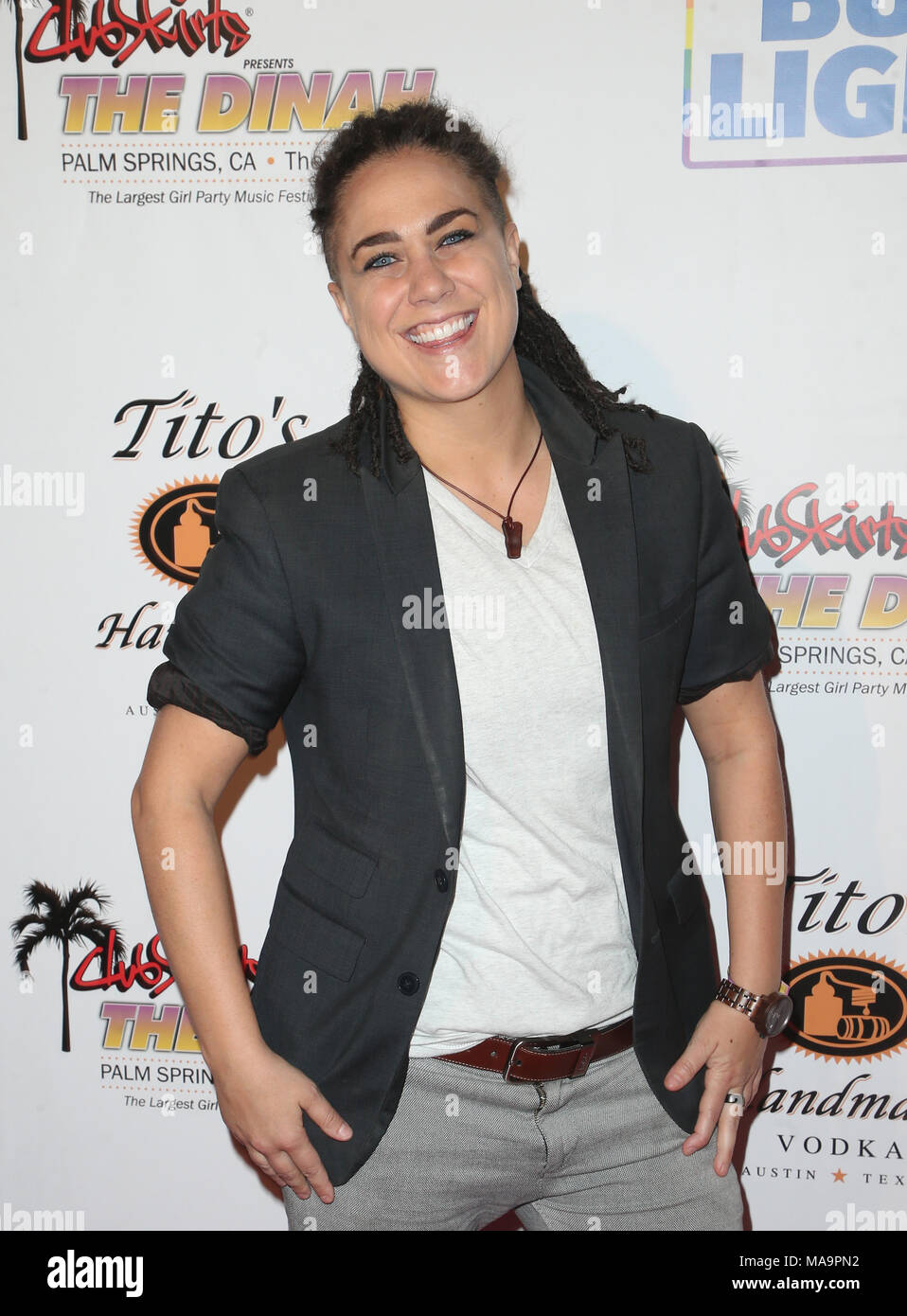 Sarah Croce