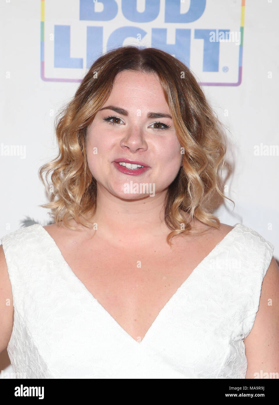 Yohn hi-res stock photography and images - Alamy