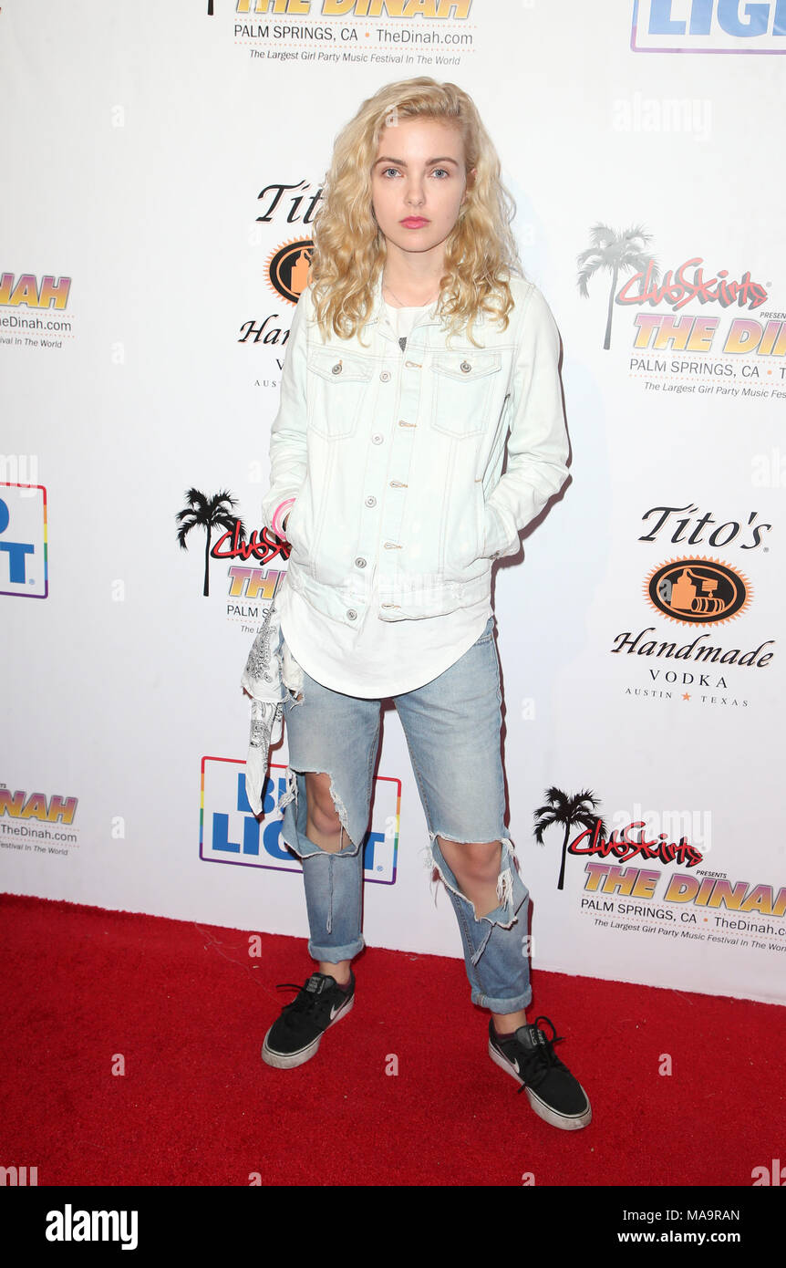 Emma shore hi-res stock photography and images - Alamy