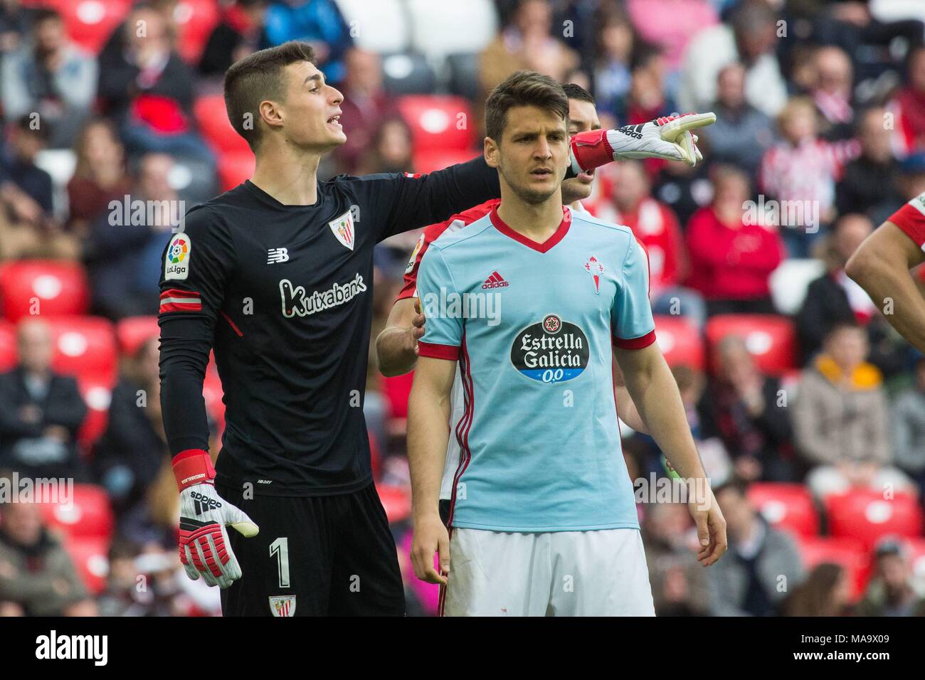 Kepa Stock Photos & Kepa Stock Images - Alamy