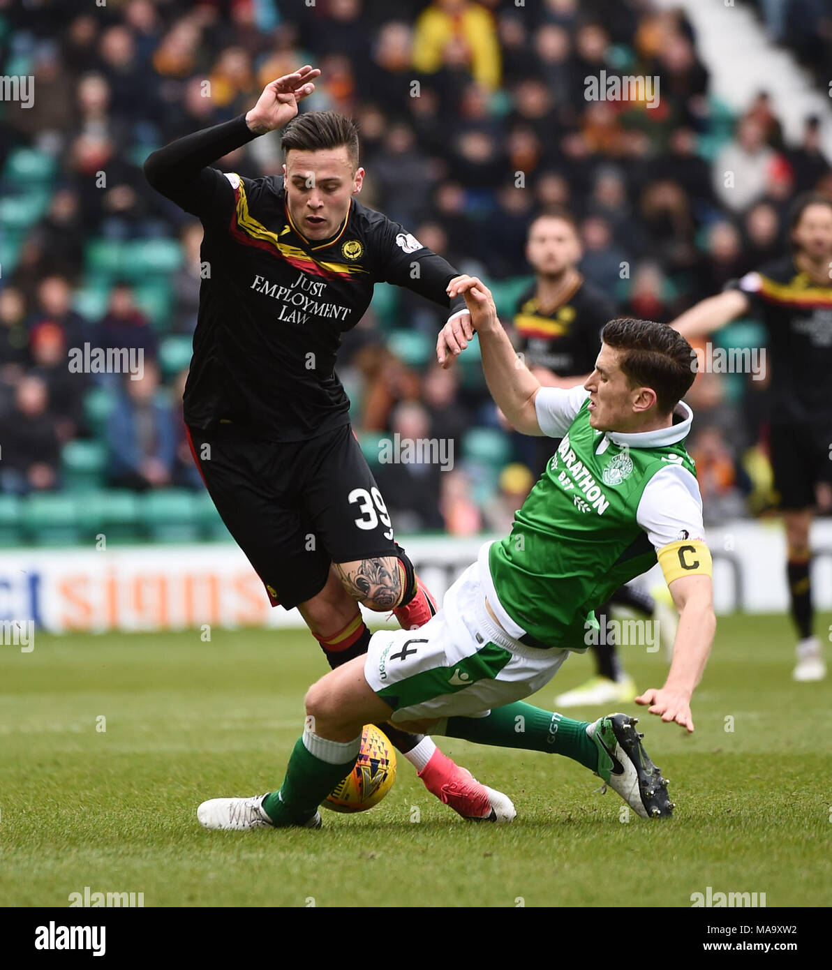 Paul storey hi-res stock photography and images - Alamy