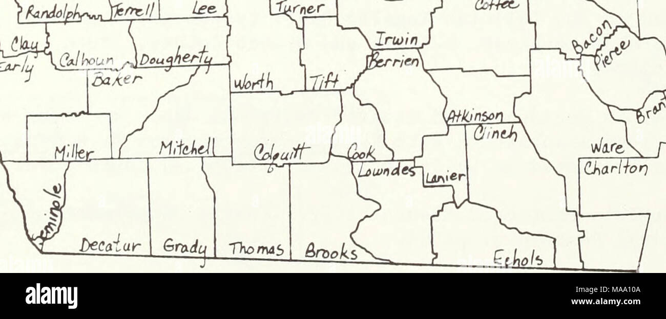 . Eastern states endangered plants . PERSISTENT TRILLIUM Trillium per ...