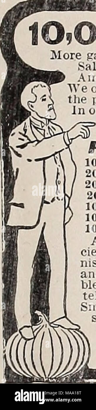 . The Eastern poultryman Stock Photo - Alamy