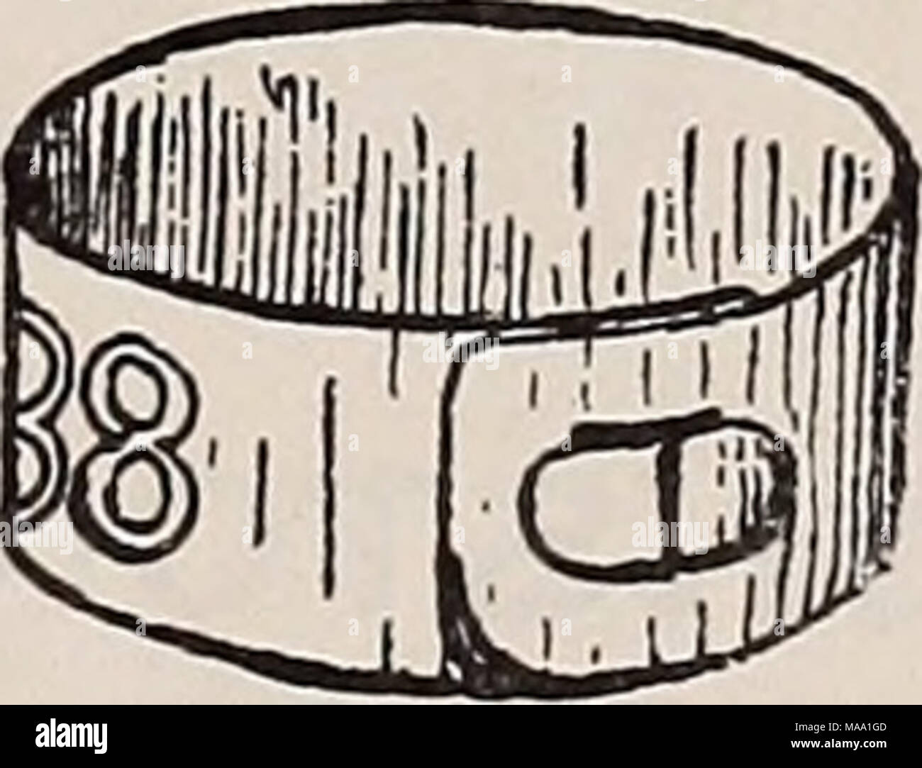 . The Eastern poultryman Stock Photo - Alamy