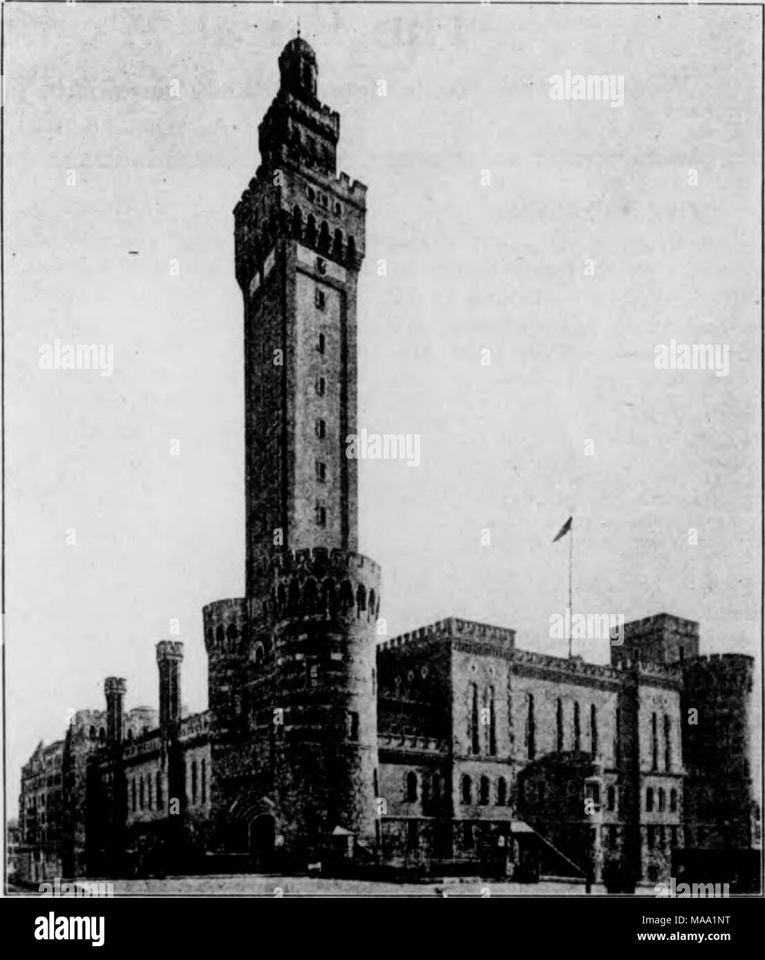 Tropical fruit varieties Black and White Stock Photos & Images - Alamy