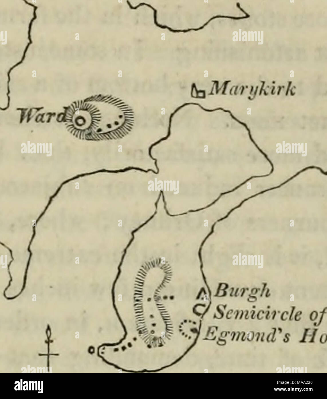 Huio hi-res stock photography and images - Alamy