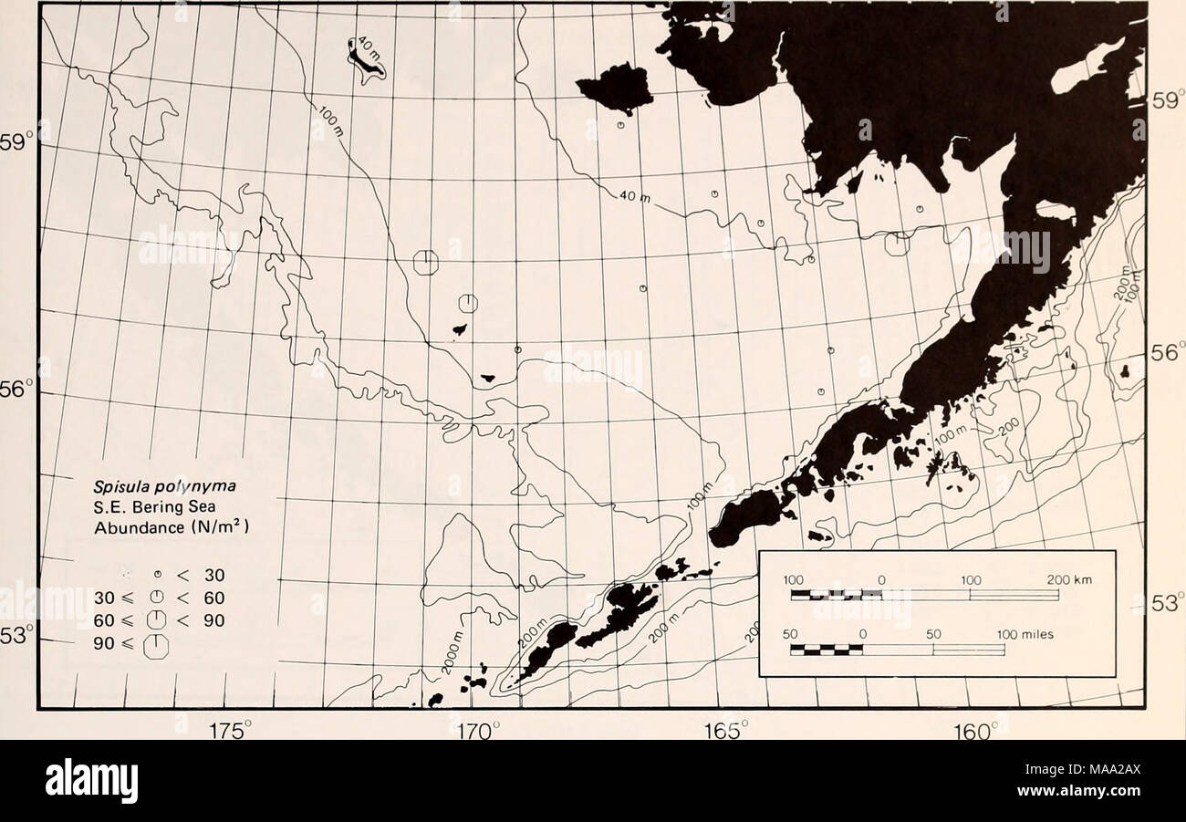 Heavily edited hi-res stock photography and images - Alamy