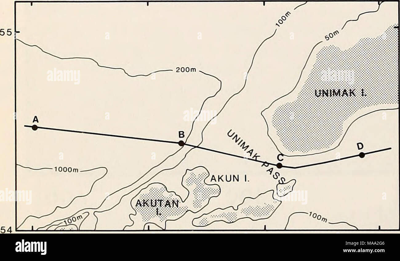 Isotope map hi-res stock photography and images - Alamy