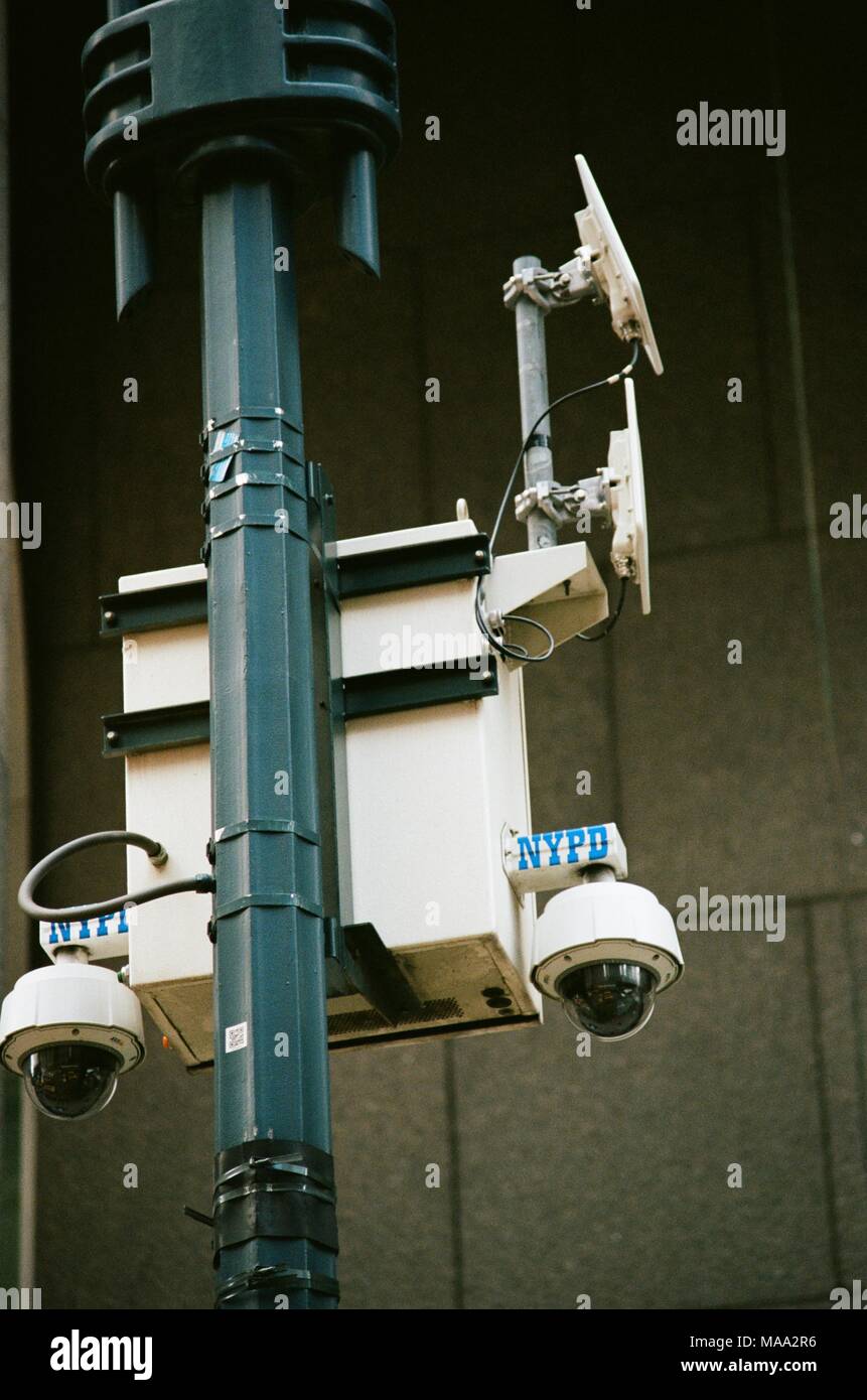 New york crime hi-res stock photography and images - Alamy