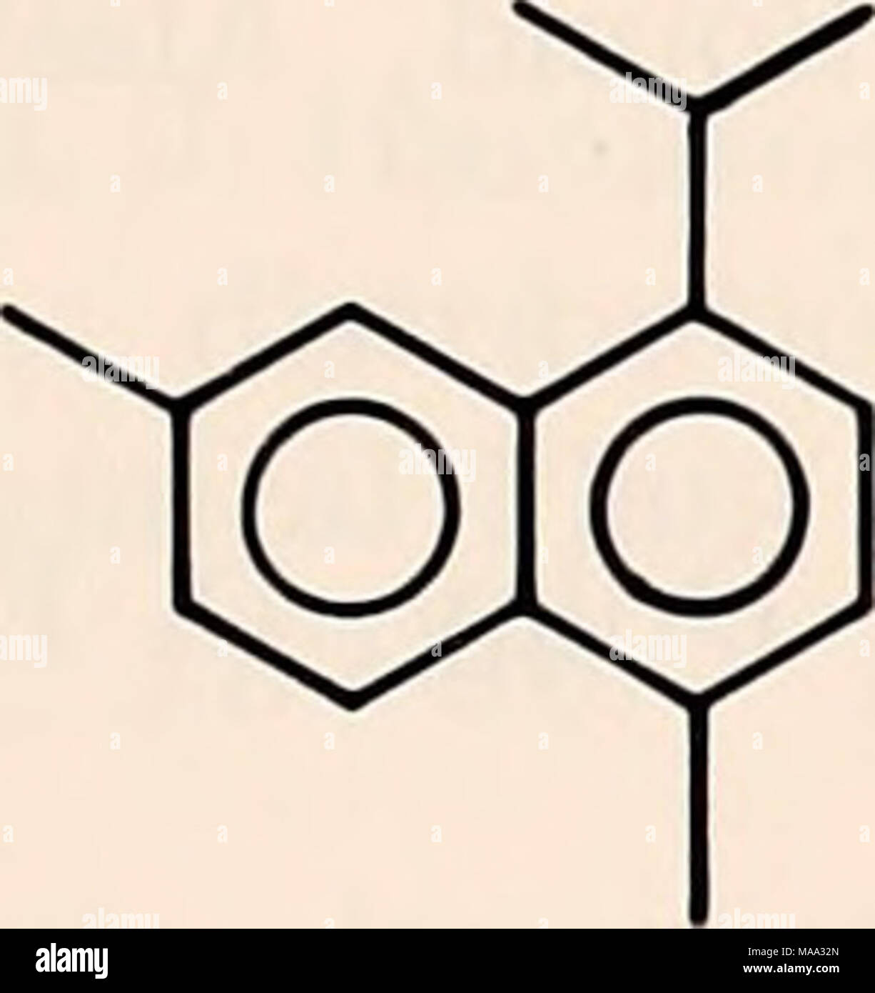 C2h5 hi-res stock photography and images - Alamy