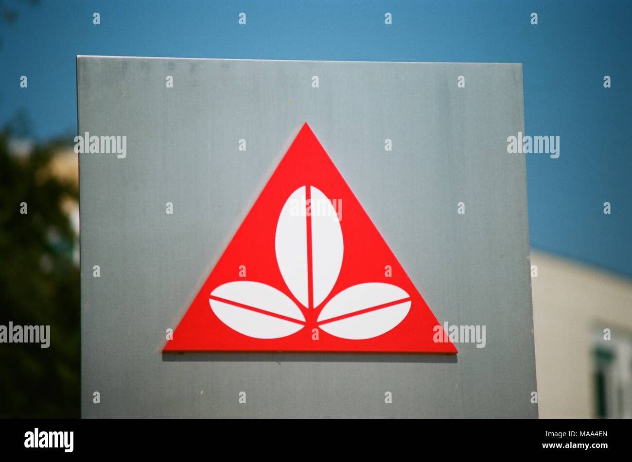 John muir health system hi-res stock photography and images - Alamy