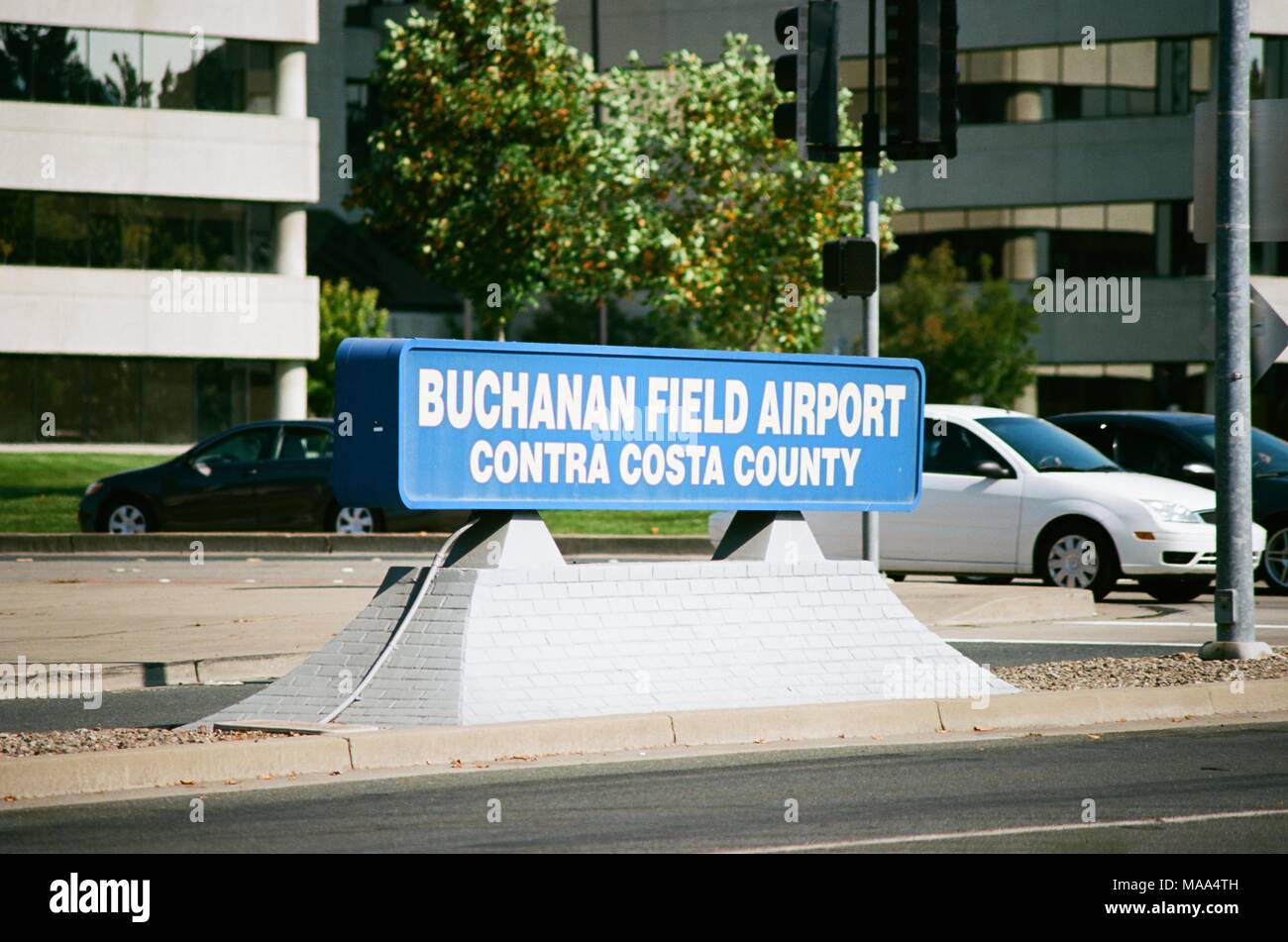 Serving our county hi-res stock photography and images - Alamy