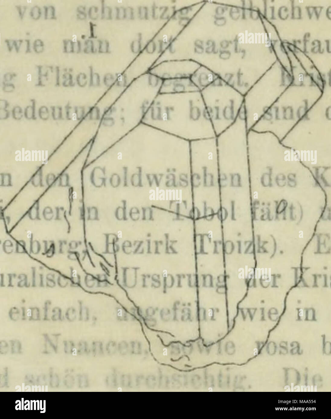 Tal allgemein hi-res stock photography and images - Alamy