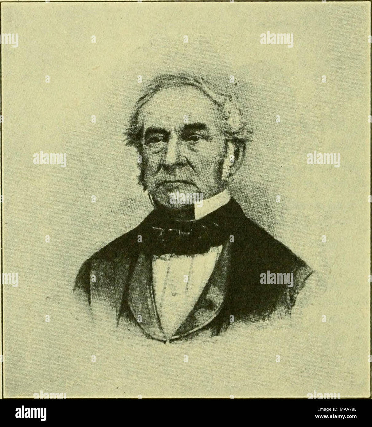 . Education and research in agriculture and home economics in the ...