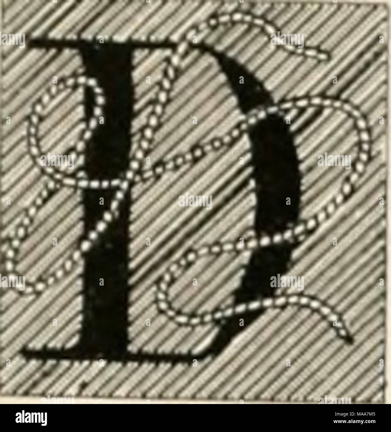 Psychology training horse hi-res stock photography and images - Alamy